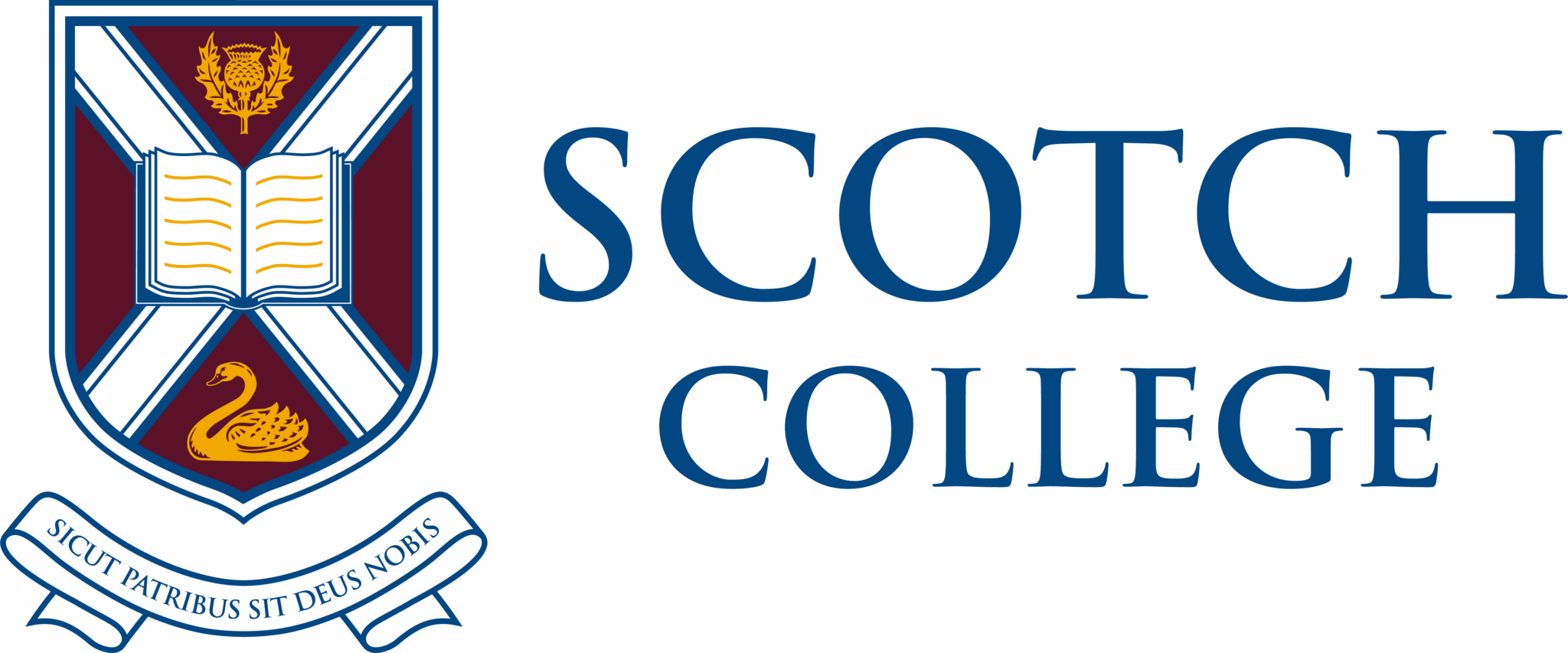 OSC - Scotch College