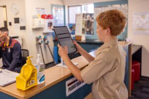Perth Boarding School For Boys | Private Boarding For Years 7–12 ...