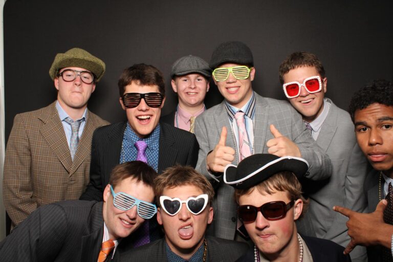 Perth Boarding School For Boys | Private Boarding For Years 7–12 ...