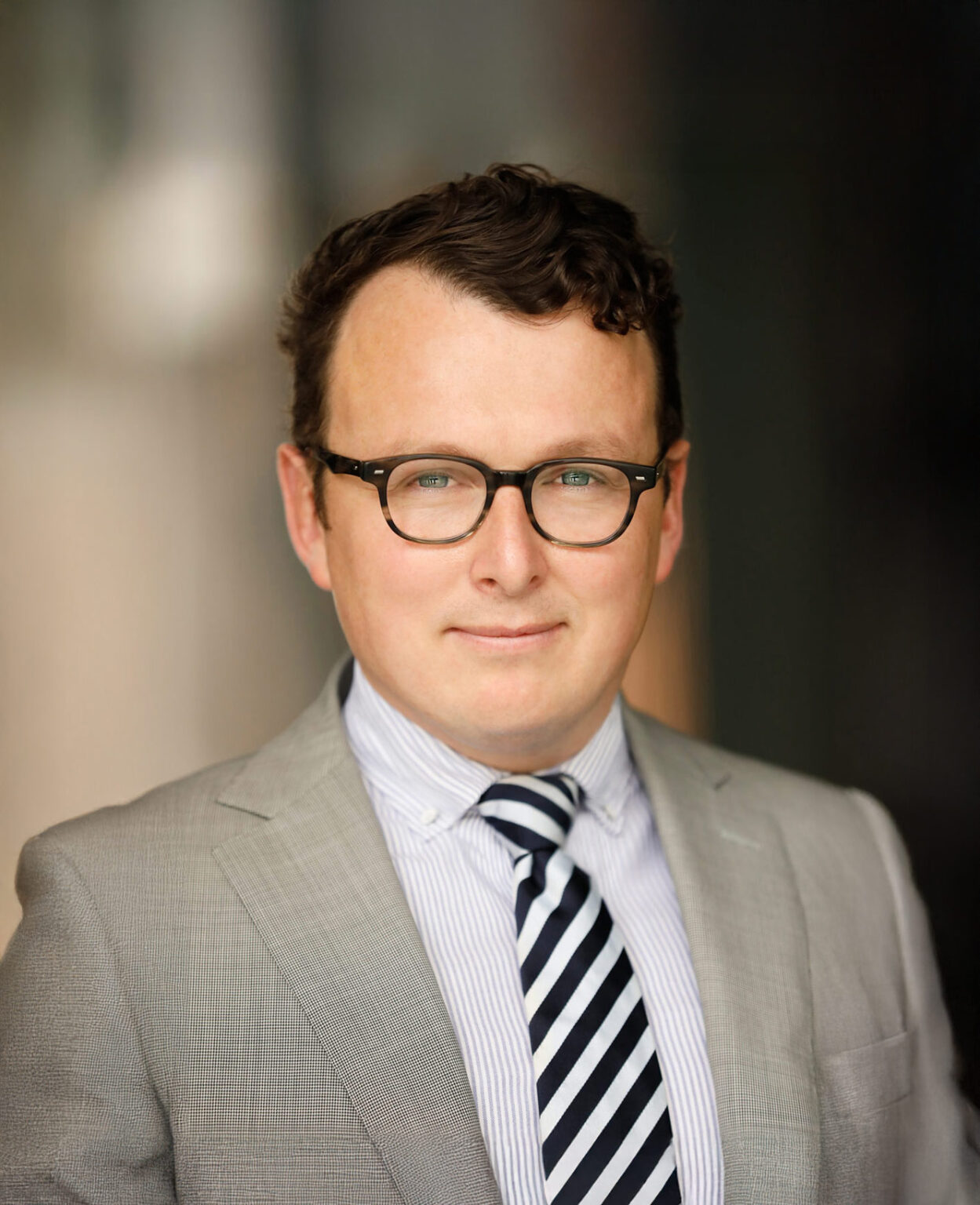 OSC - Scotch College