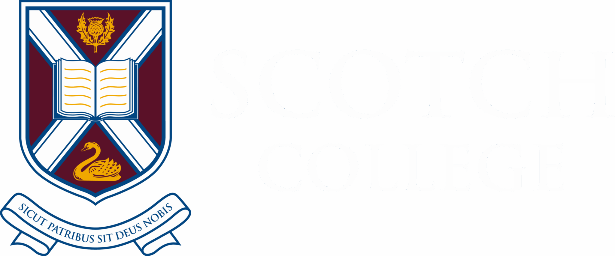 Private School Perth | Private Boys School | Scotch College Perth